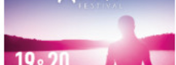 Magazine Mouv'in
